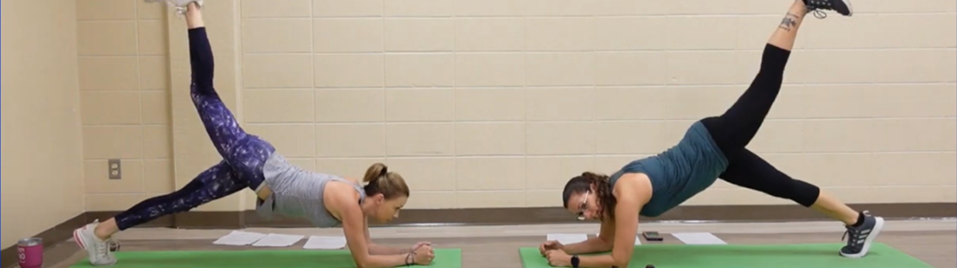 Newton Recreation Commission